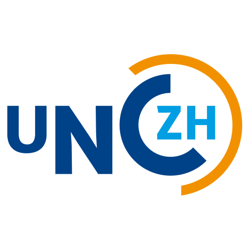 CREATE (Challenging REhAbiliTation Environment) - UNC-ZH